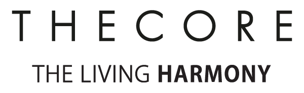 Sobre nosotros – Kioo Center