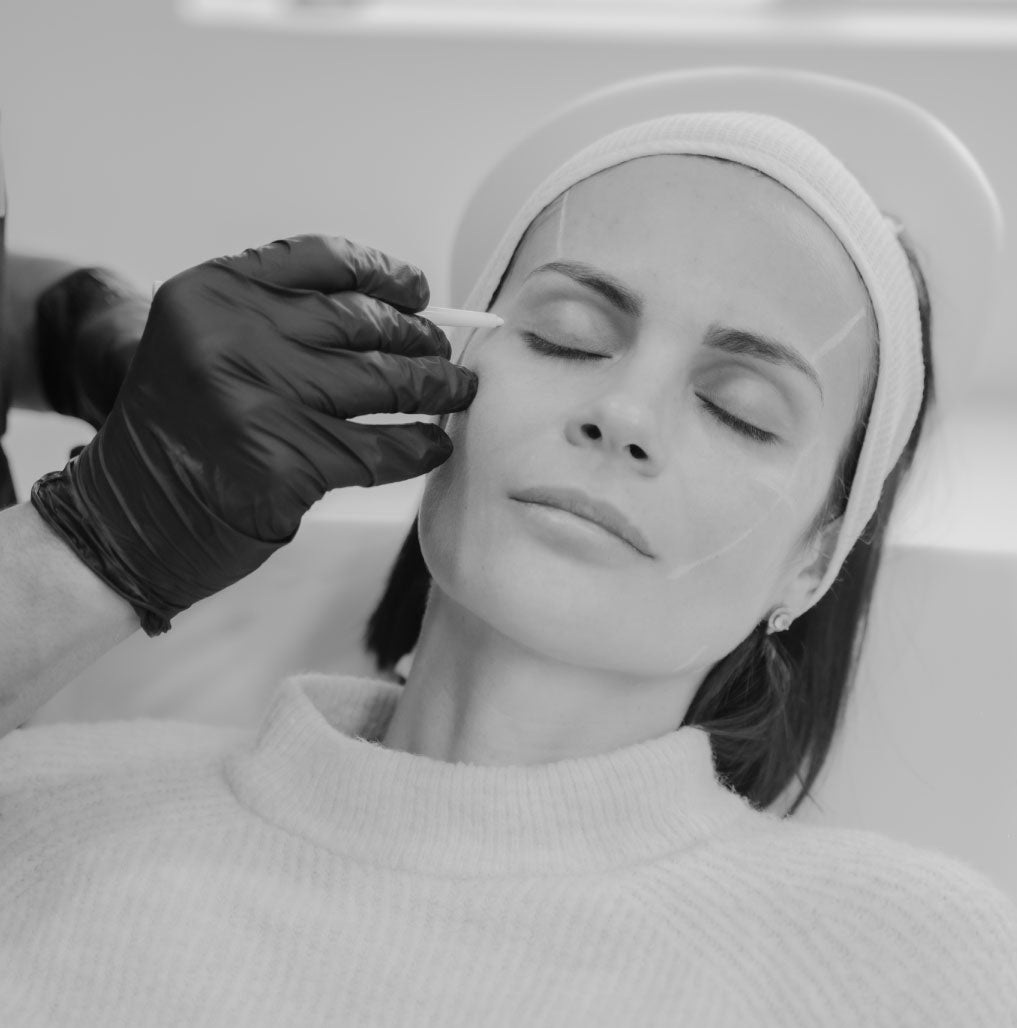 Hilos Tensores – Kioo Center