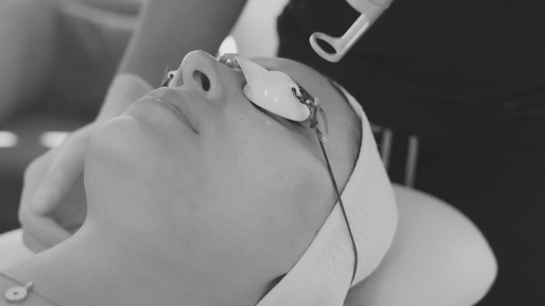 Endolyse – Kioo Center