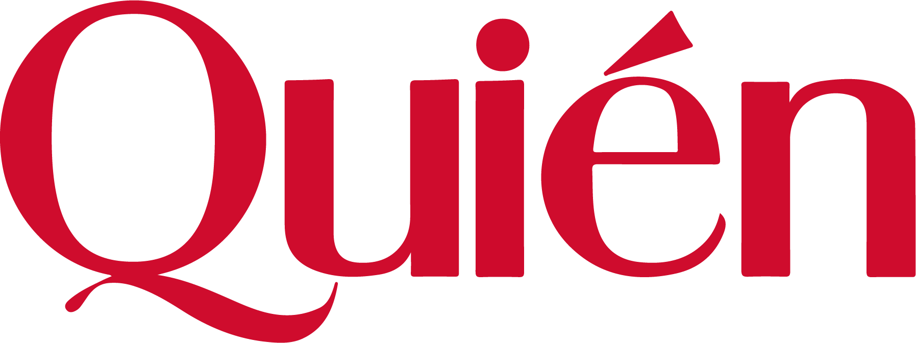 Sobre nosotros – Kioo Center